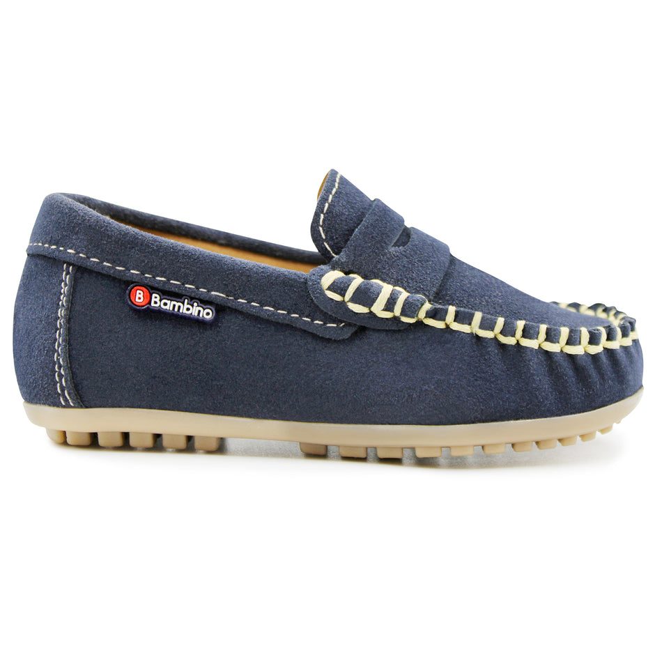 Zapaterías Karele l El mejor calzado de temporada