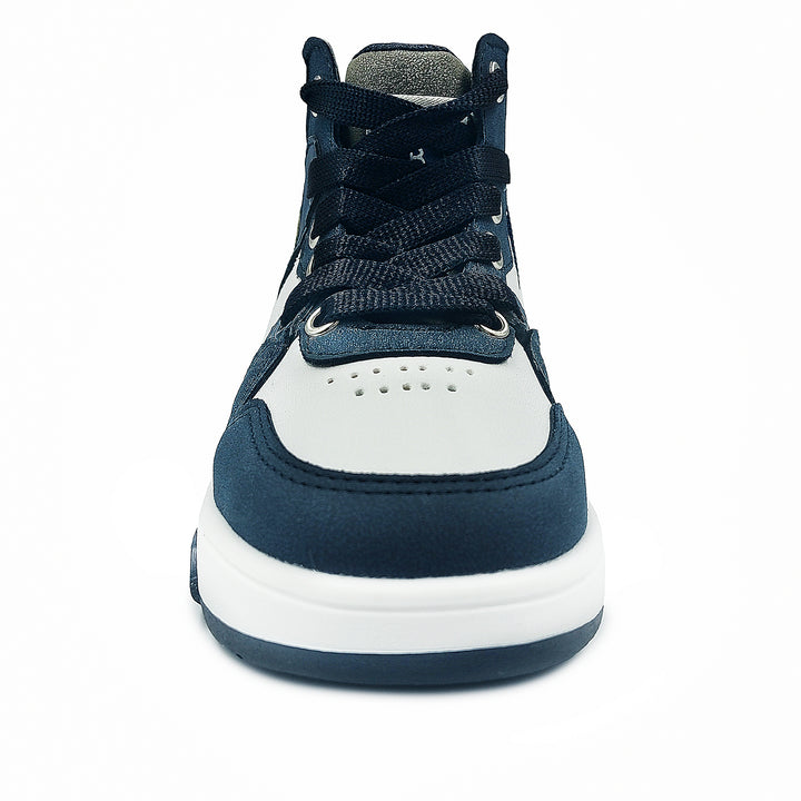 Zapaterías Karele l El mejor calzado de temporada