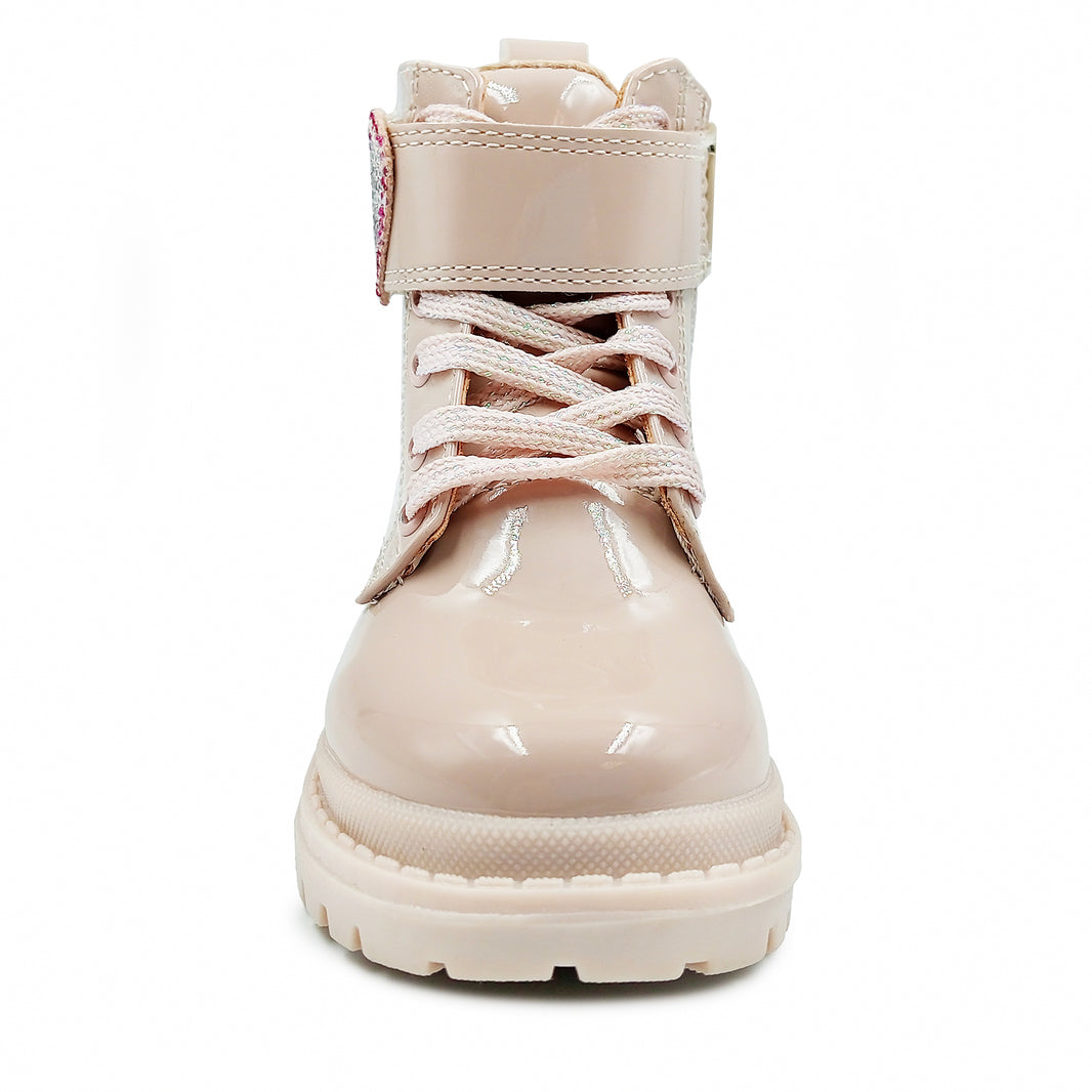 Zapaterías Karele l El mejor calzado de temporada