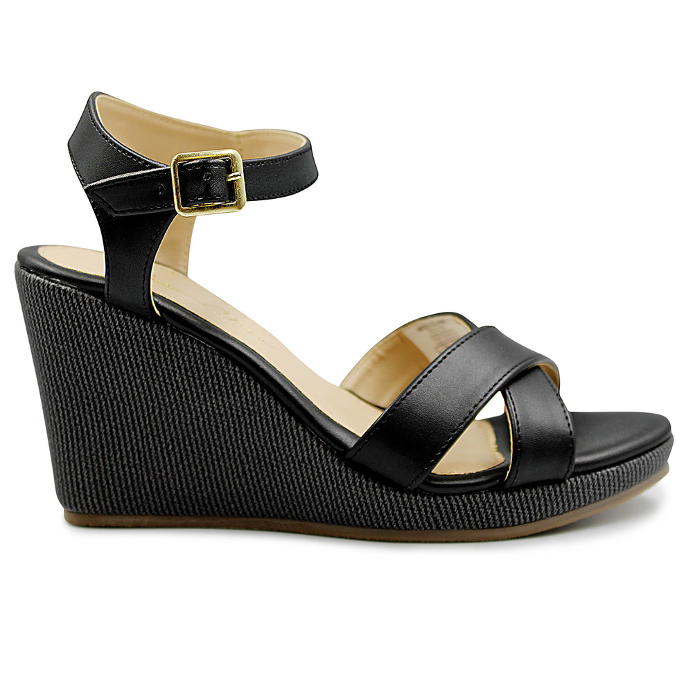 Zapato BEEN CLASS para dama - 19271 – Zapaterías Karele