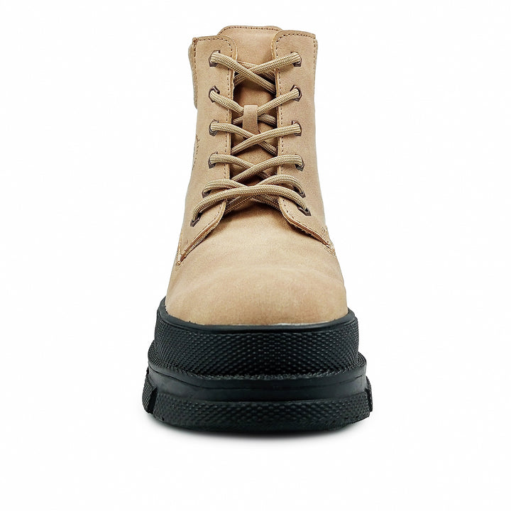 Zapaterías Karele l El mejor calzado de temporada