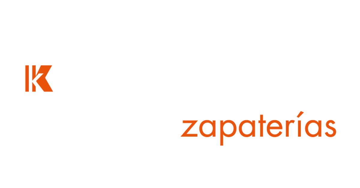 Zapaterías Karele l El mejor calzado de temporada